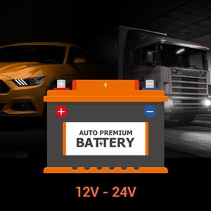 Rexing Intelligent Hardwire Kit Type-C Port for All Rexing Dash Cam ...